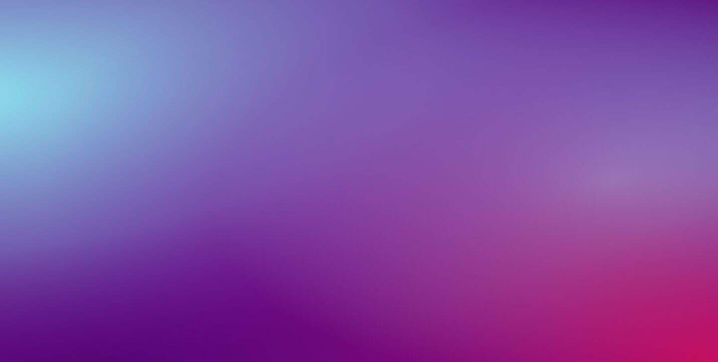 Customer Login – Dimension7